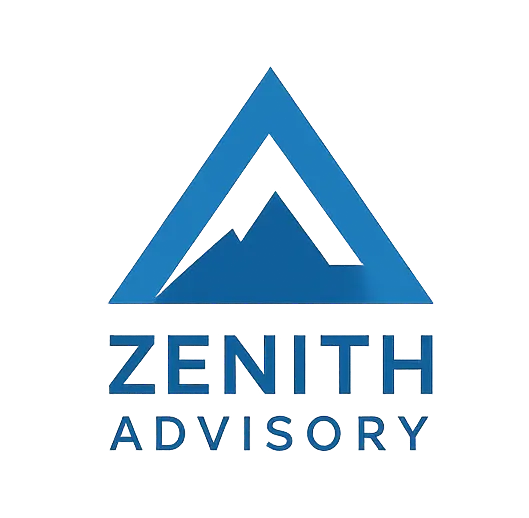 Zenith Advisory a Viventis Group Company